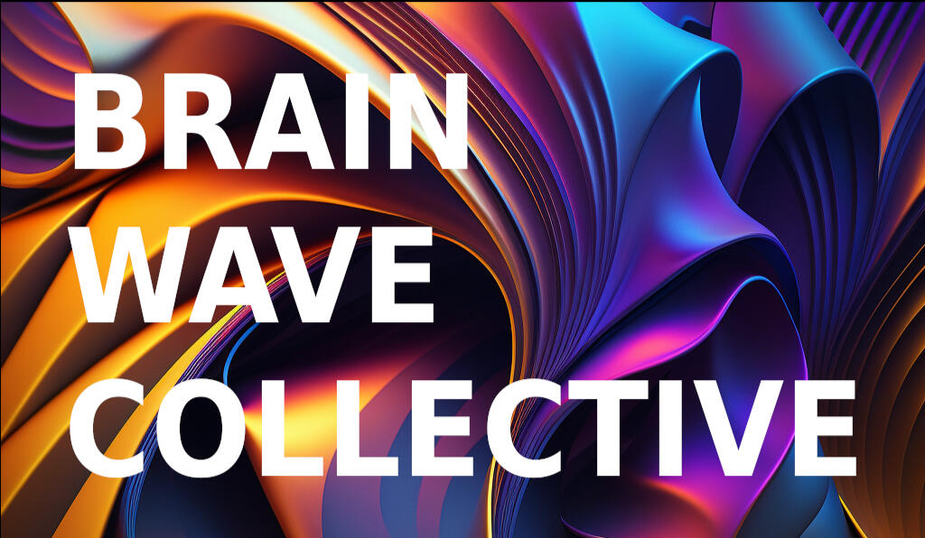 Brain Wave Collective